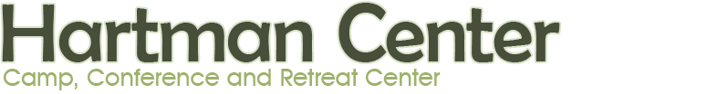 Hartman Center