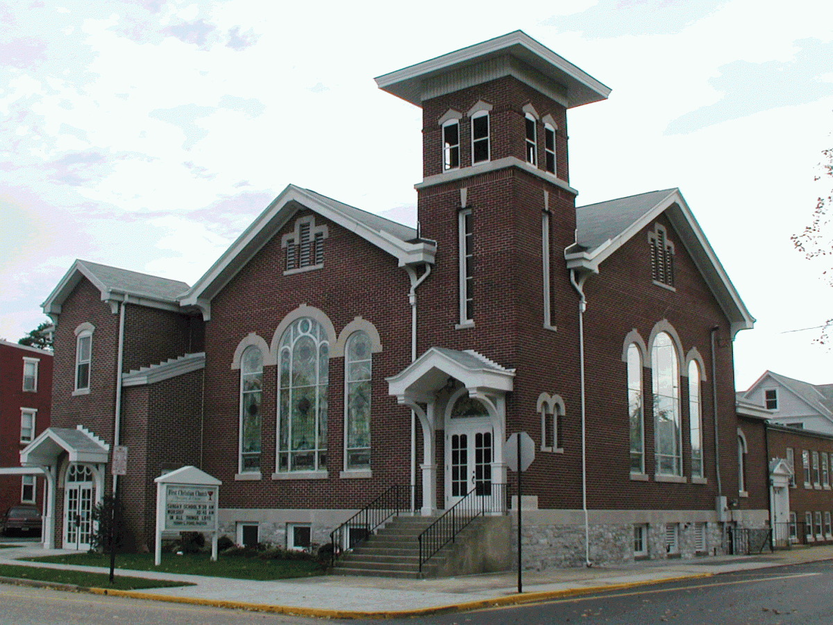 cropped-fcc-lemoyne1.gif?w=1200